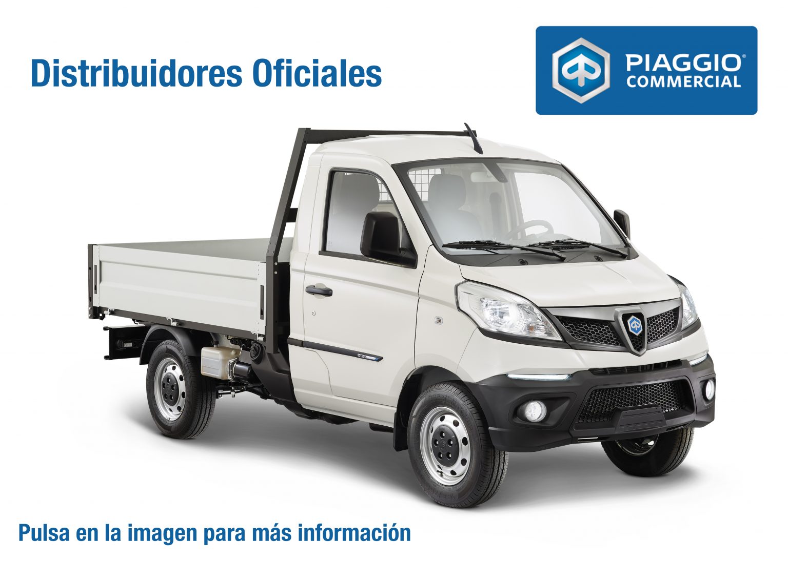 Malcop, alquiler y venta de maquinaria – Delegaciones: Alicante ...